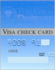 Kenmore Teachers FCU